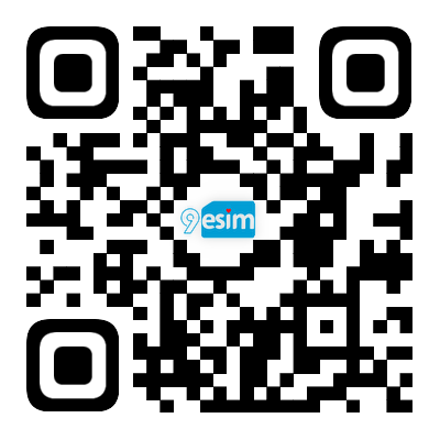 9eSIM - 将 eSIM 转为 SIM 卡