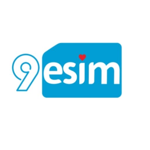 9eSIM – Make your eSIM to SIM